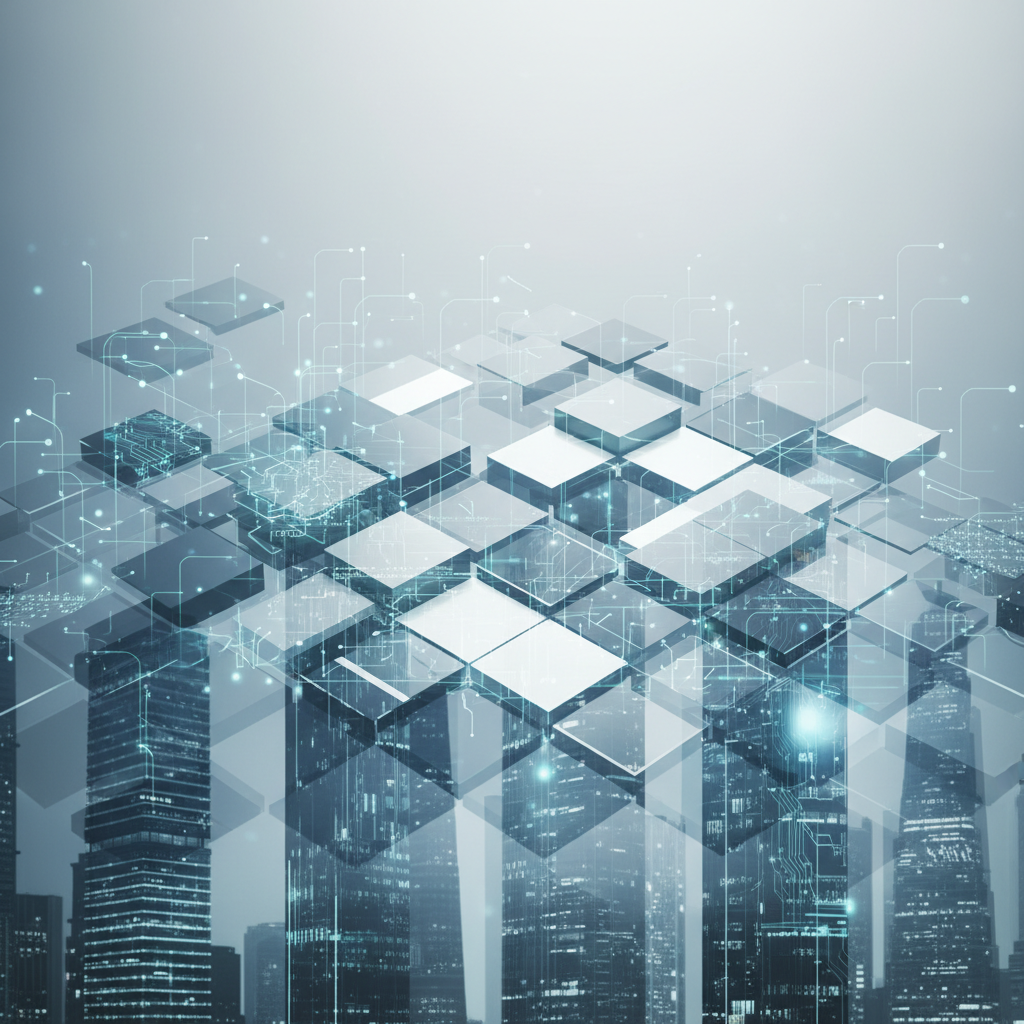 Ethical AI Frameworks: 2026 Compliance & Global Trends | AITrustDirectory